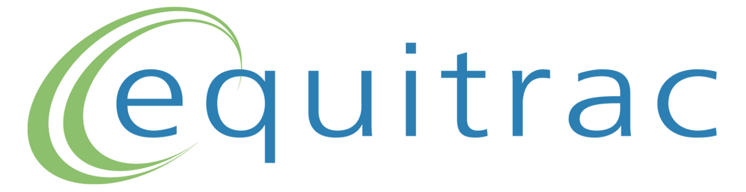 Solution - Electronic Business Machines